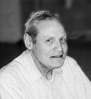 A quick anecdote on the passing of Larry Wigge – 210Sports