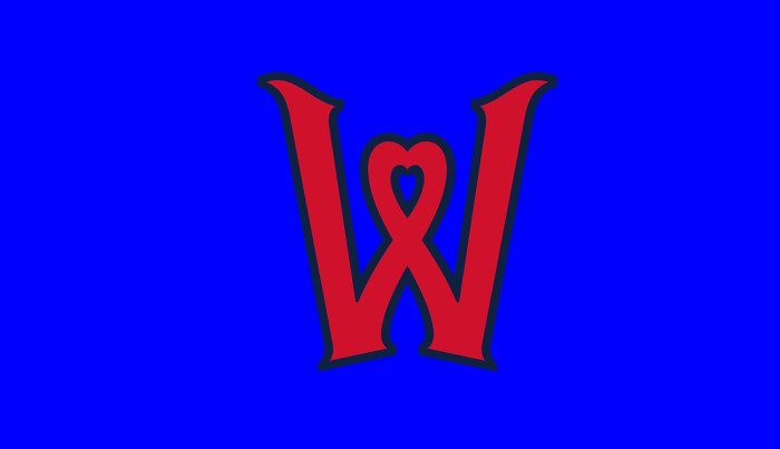 WooSox Rewind: Worcester reaches second place in Northeast Division ...