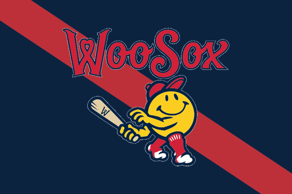 WooSox Rewind: Worcester enters All-Star week after series split with ...