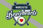 FCBL announces Worcester Bravehearts 2025 schedule – 210Sports