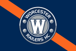 Worcester Railers 2025-26 schedule and season preview – 210Sports