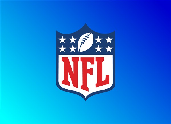 2026 Nfl Preseason Week 3 Schedule Tv Announcers 210sports